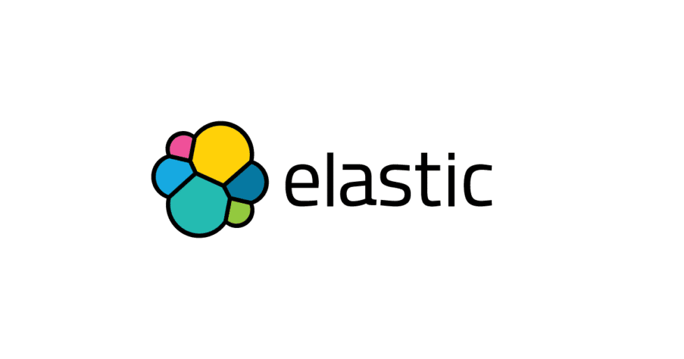 CVSS:Medium: Elastic Sicherheits-Updates gleich für drei Produkte